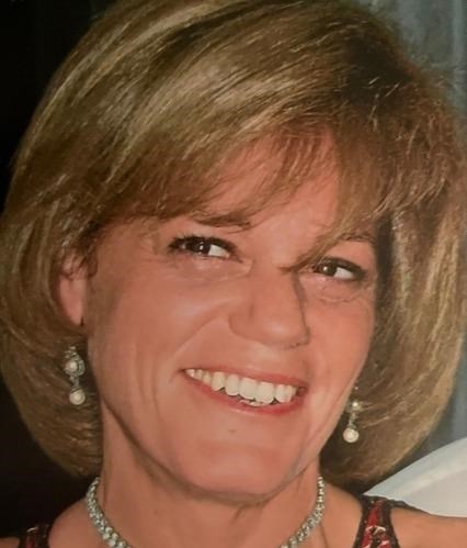 Denise Reynolds Obituary (2023) - North Haven, CT - New Haven Register