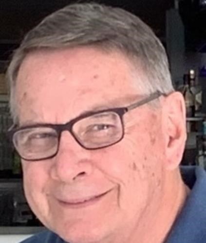 John Piscitello Obituary (1943 - 2023) - Windsor, CT - New Haven Register