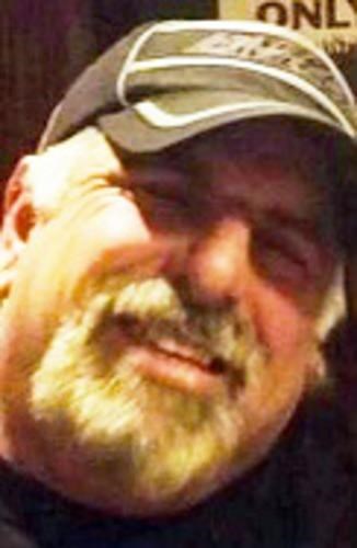Anthony Juliano Obituary (2023) - North Branford, CT - New Haven Register
