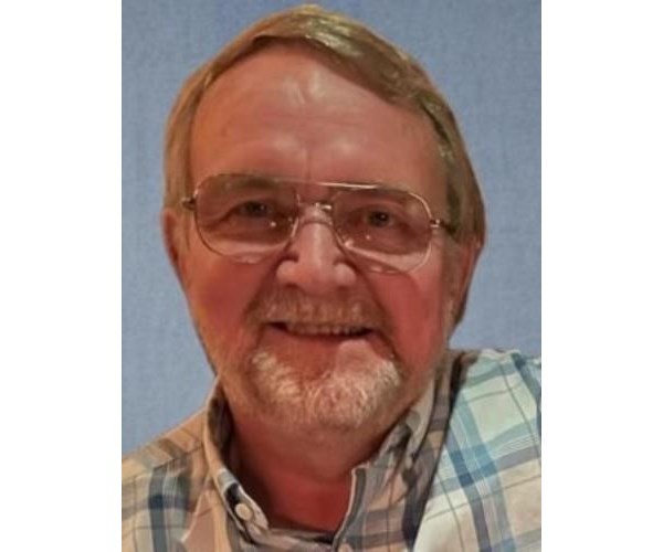 Christopher Nelson Obituary (1951 - 2023) - Branford, CT - New Haven ...