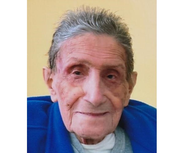 Gerald Nicoletti Obituary (1935 - 2023) - Milford, CT - New Haven Register