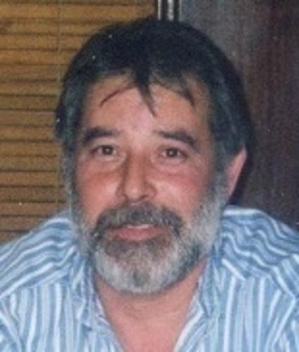 Thomas Dunbar Obituary (1954 - 2023) - Woodbridge, CT - New Haven Register