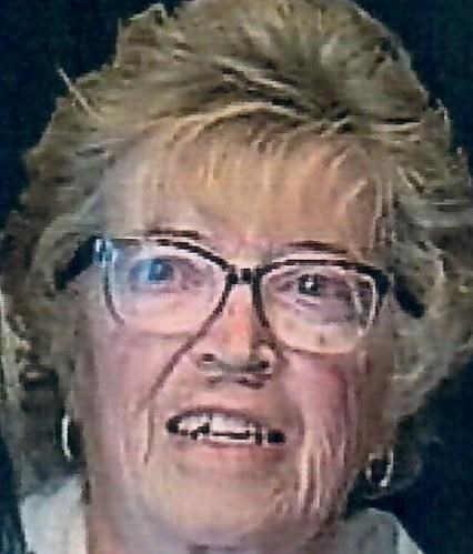 Dorothy Manley Obituary (2023) - Hamden, CT - New Haven Register