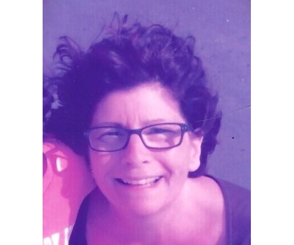 Laura Falquero Obituary (2023) - New Haven, CT - New Haven Register