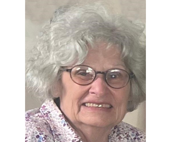 Janice Fodero Obituary (2023) - Orange, CT - New Haven Register
