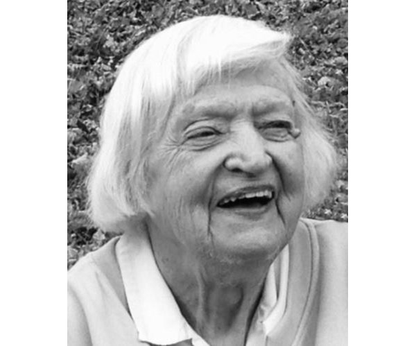 Shirley Edwards Obituary (2023) - Hamden, CT - New Haven Register