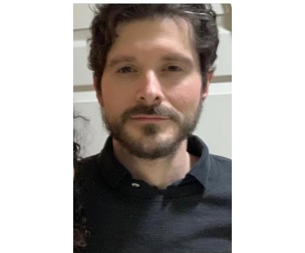 Aaron Cornell Obituary (2023) - Hamden, CT - New Haven Register