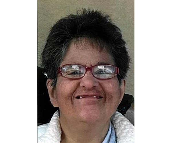 Lorraine Laudano Obituary (2023) - East Haven, CT - New Haven Register