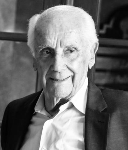 Anthony Fonda Obituary (2023) - Watch Hill, RI - New Haven Register