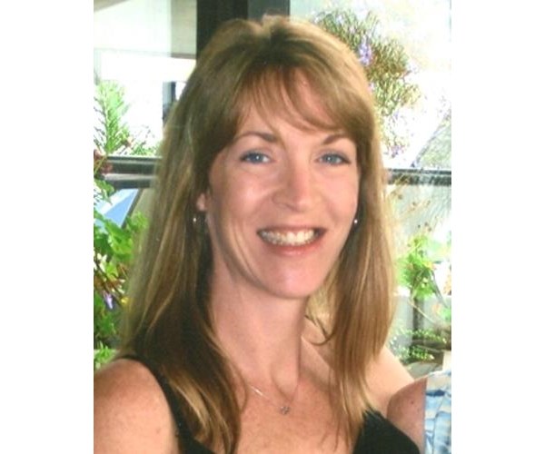 Adrianne Campbell Obituary (1968 - 2023) - North Haven, CT - New Haven ...