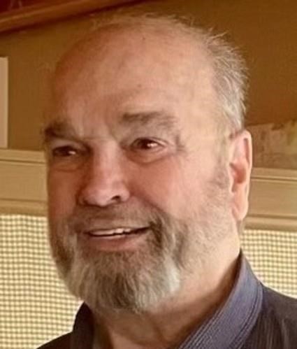 Vincent Schmidt Obituary (2023) - Orange, CT - New Haven Register