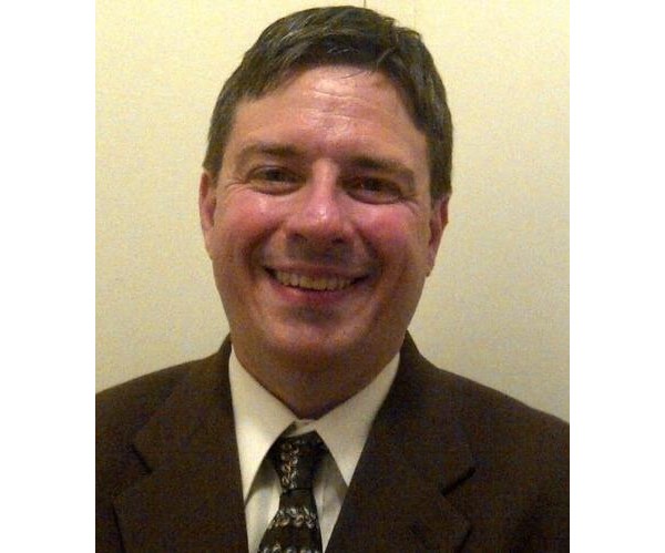 Drew Pardus-Abbadessa Obituary (1967 - 2023) - New York, NY - New Haven ...