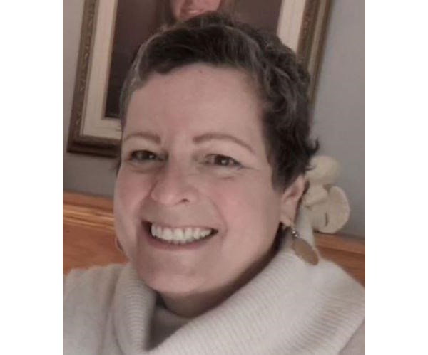 Susan Farrell Obituary (1961 - 2024) - Milford, CT - New Haven Register