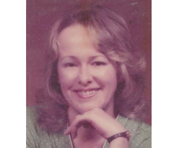 Janet Kapitan Obituary (2024) - Seymour, CT - New Haven Register