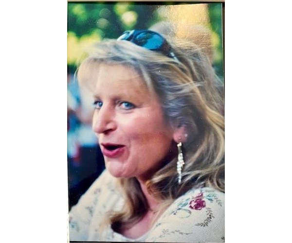 Vicki Denaro Obituary (1953 - 2024) - Branford, CT - New Haven Register