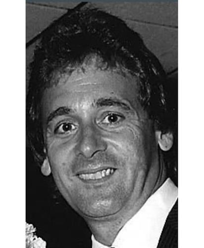 James Giangrande Obituary (1946 - 2004) - East Haven, CT - New Haven ...