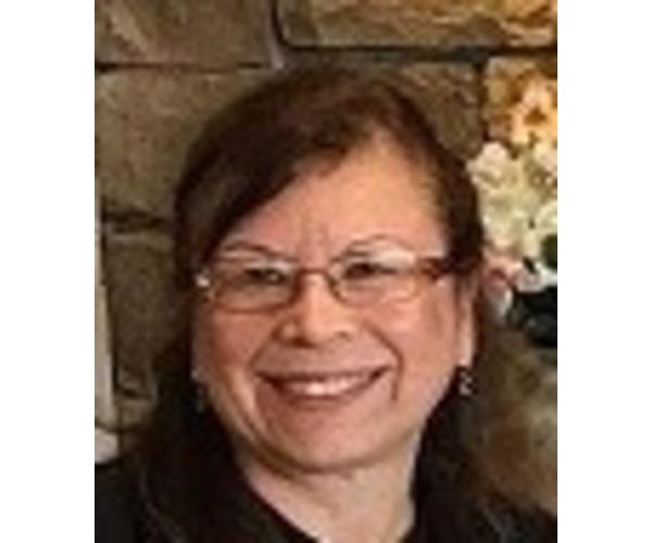 Luz Vega-Rodriguez Obituary (1956 - 2024) - Hamden, CT - New Haven Register