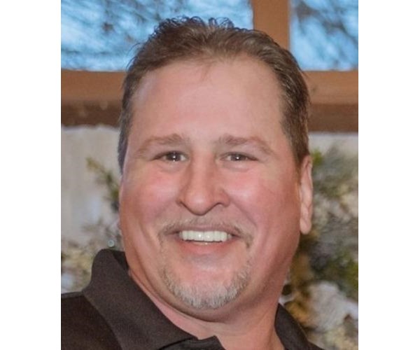 Steven Carofano Obituary (2024) - East Haven, CT - New Haven Register