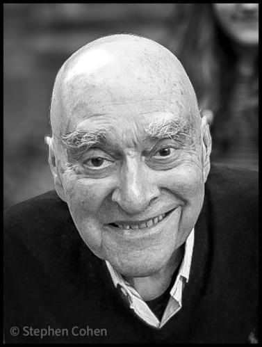 Milton Cohen Obituary (2024) - New York City, NY - New Haven Register