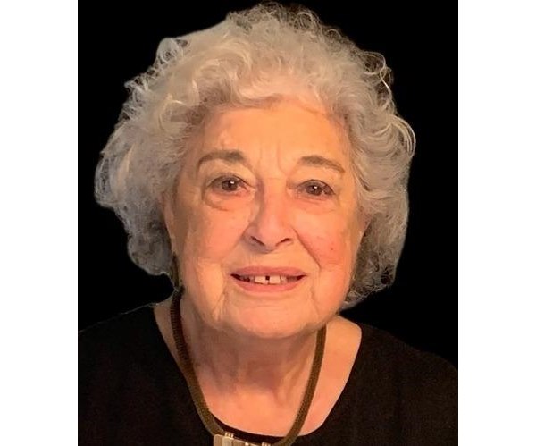 Joy Carloni Obituary (2024) - Orange, CT - New Haven Register