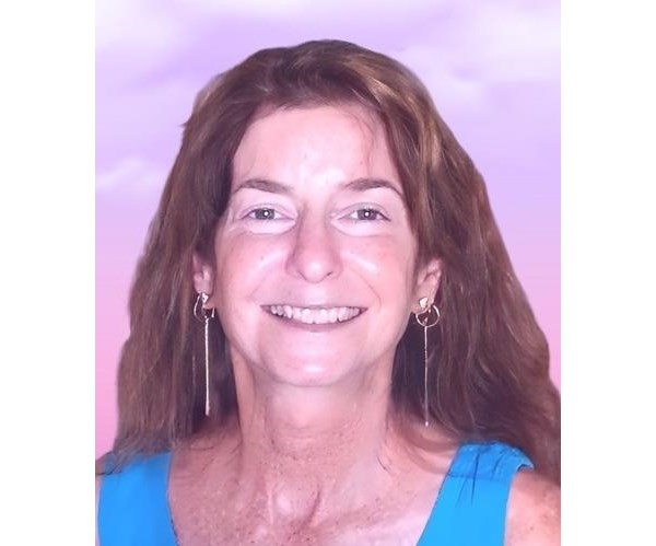 Lisa Amadeo Obituary (2024) - Woodbridge, CT - New Haven Register