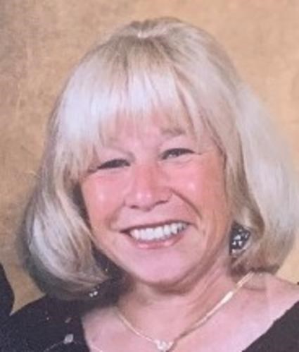 Michele Bowman Obituary (1943 - 2024) - East Haven, CT - New Haven Register