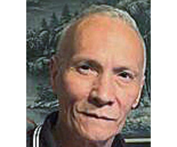 Miguel Rivera Obituary (2024) - New Haven, CT - New Haven Register