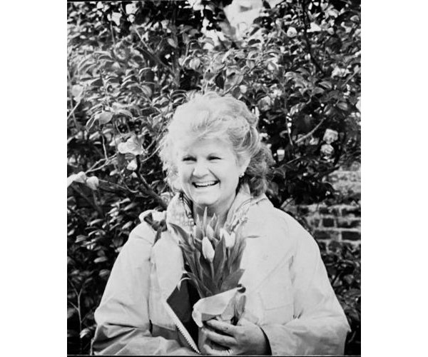 Deborah Tobin Obituary (2024 - 2024) - Guilford, CT - New Haven Register