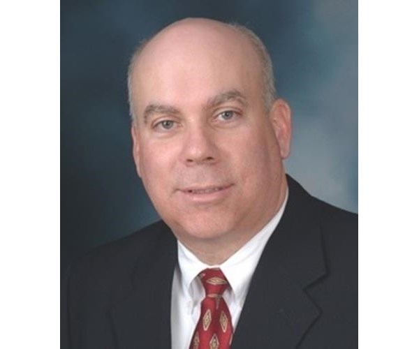 Michael Doody Obituary (2024) - Northford, CT - New Haven Register