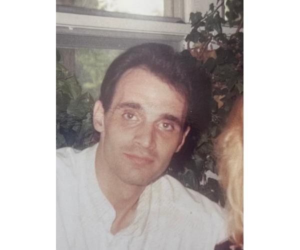 Thomas Barry Obituary (1957 - 2024) - North Haven, CT - New Haven Register