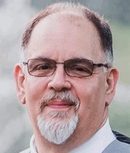 James Pisacano Obituary (2024) - Meriden, CT - New Haven Register