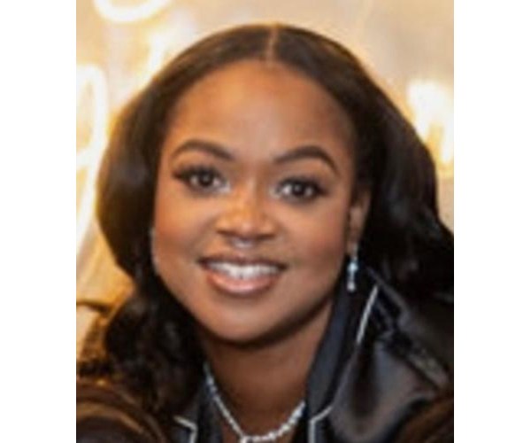 Yvonne White Obituary (2024) - New Haven, CT - New Haven Register