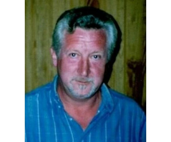 Mark Kyder Obituary (2024) - Killingworth, CT - New Haven Register