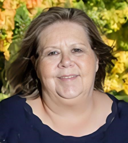 Lauren Warner-Bojarski Obituary (2024) - Hamden, CT - New Haven Register