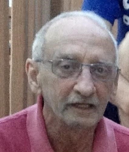 Richard Pelliccia Obituary (1943 - 2025) - Naugatuck, CT - New Haven ...