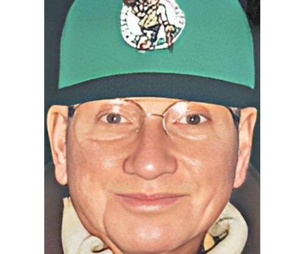 Dennis Regan Obituary (1923 - 2025) - Hamden, CT - New Haven Register