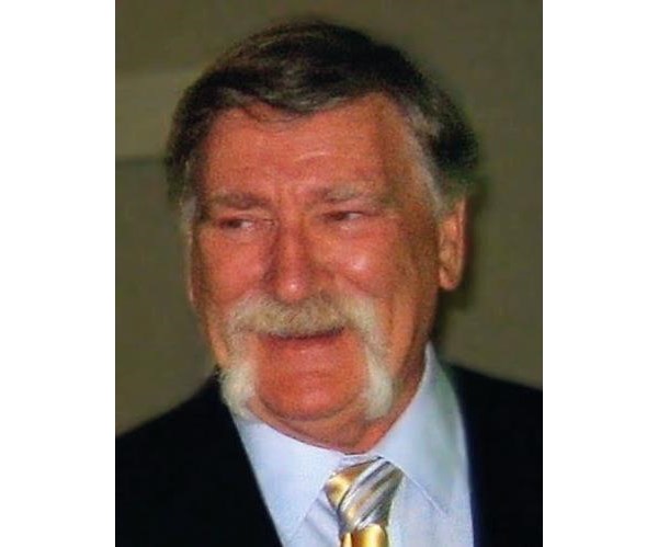 Peter Hopwood Obituary (2025) - Whitingham, VT - New Haven Register