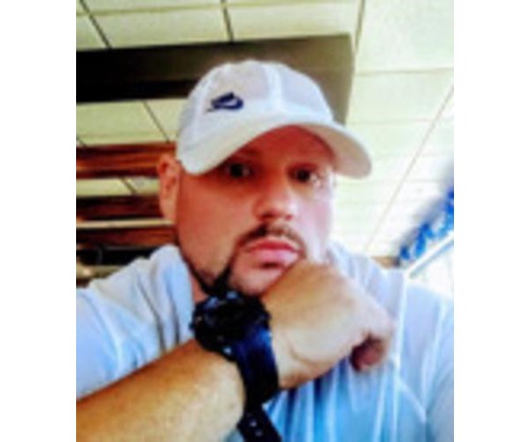 David Schleifer Obituary (2025) - New Haven, CT - New Haven Register