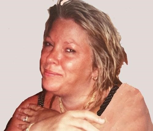 Lauri LaBonia Obituary (2025) - East Haven, CT - New Haven Register