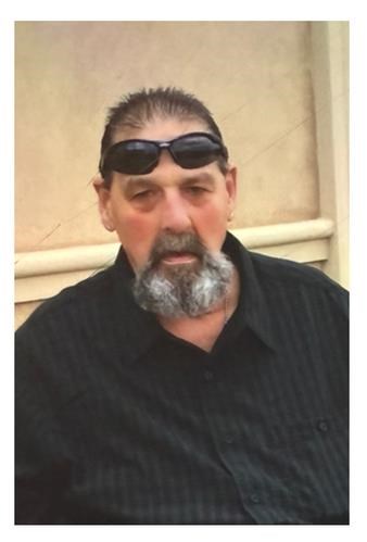 Andrew Maselli Obituary (1952 - 2025) - West Haven, CT - New Haven Register