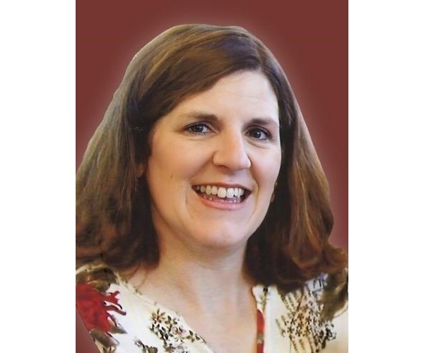 Siobhan Sullivan Obituary (2025) - East Greenwich, RI - New Haven Register