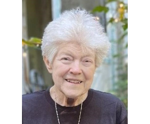 Leola Surprenant Obituary (1943 - 2025) - Branford, CT - New Haven Register