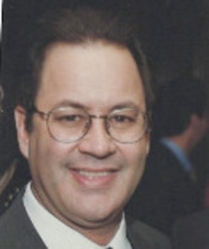 Maury Pepper Obituary (1956 - 2025) - Bridgeport, CT - New Haven Register