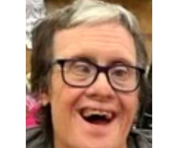 Thomas Juliano Obituary (1965 - 2025) - San Diego, CA - New Haven Register