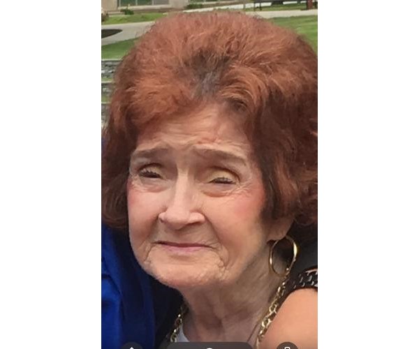 Judith White Obituary (1943 - 2025) - North Branford, CT - New Haven ...