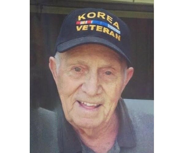 George Capone Obituary (1929 - 2025) - Branford, CT - New Haven Register
