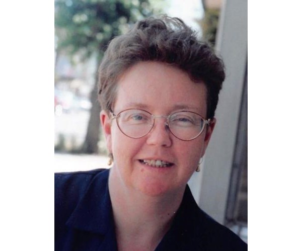 Maureen Leahy Obituary (2025) - Hamden, CT - New Haven Register