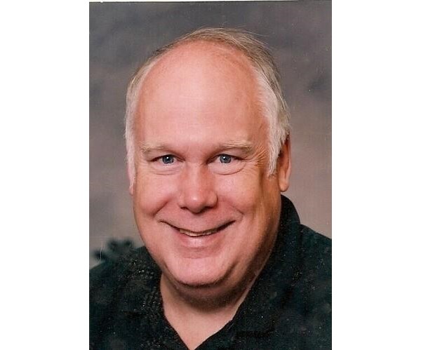 Thew Wright Obituary (1947 - 2025) - Northampton, MA - New Haven Register