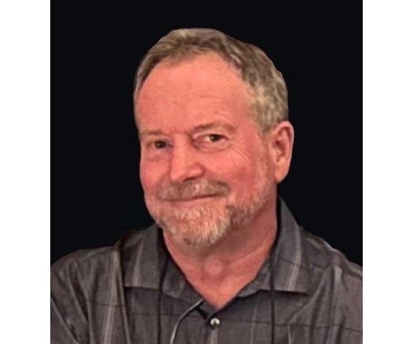 John North Obituary (1961 - 2025) - Guilford, CT - New Haven Register