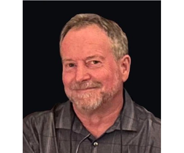 John North Obituary (1961 - 2025) - Guilford, CT - New Haven Register